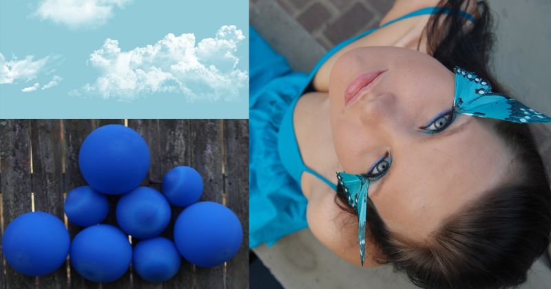 10 Ways to Honor Your Air Sign – Ravenhawks' Magazine Magick for Mind ...