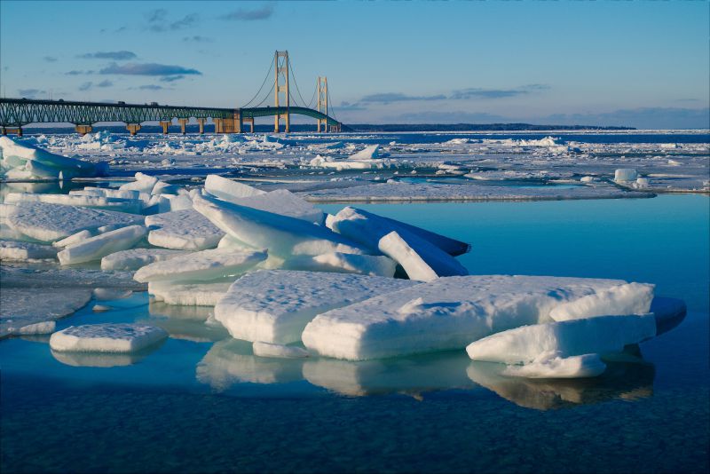 BREAKING UP THE BAND – Ravenhawks' Magazine Magick for Mind Body and Soul