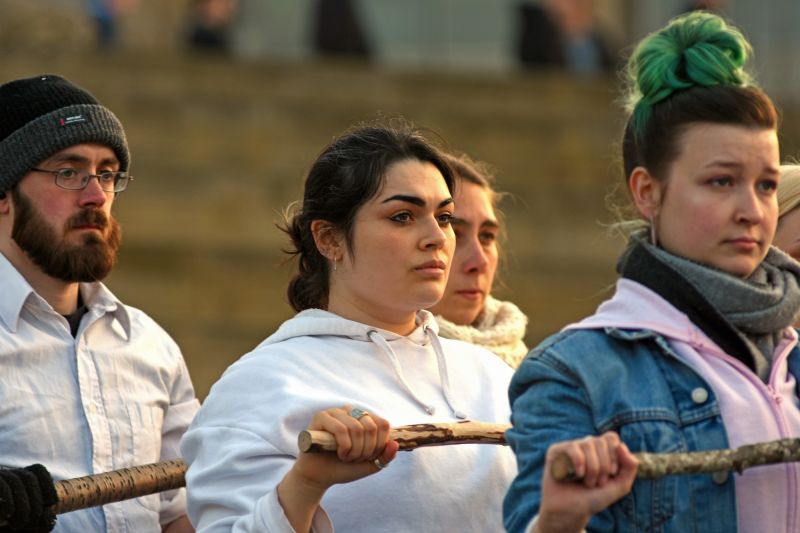 20190417183902006ken-dunton – Ravenhawks' Magazine Magick for Mind Body ...