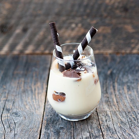 gab_0768_55 – Ravenhawks' Magazine Magick for Mind Body and Soul