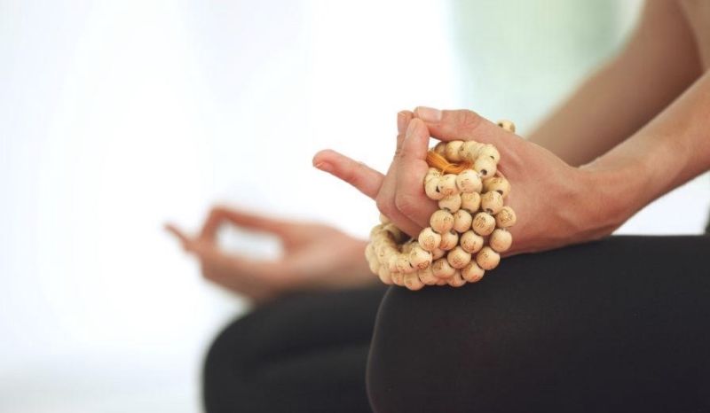 How To Create Your Own Mantra Recipe — Woosah Zen – Ravenhawks ...