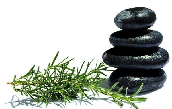 Rosemary To Cleanse Bad Chi — Woosah Zen – Ravenhawks' Magazine Magick ...