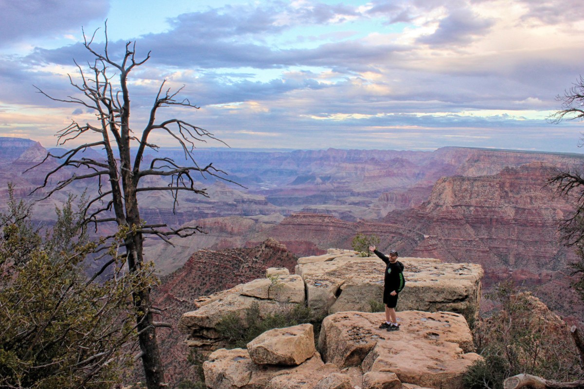 Happy 103rd Birthday, NPS! – Ravenhawks' Magazine Magick for Mind Body ...