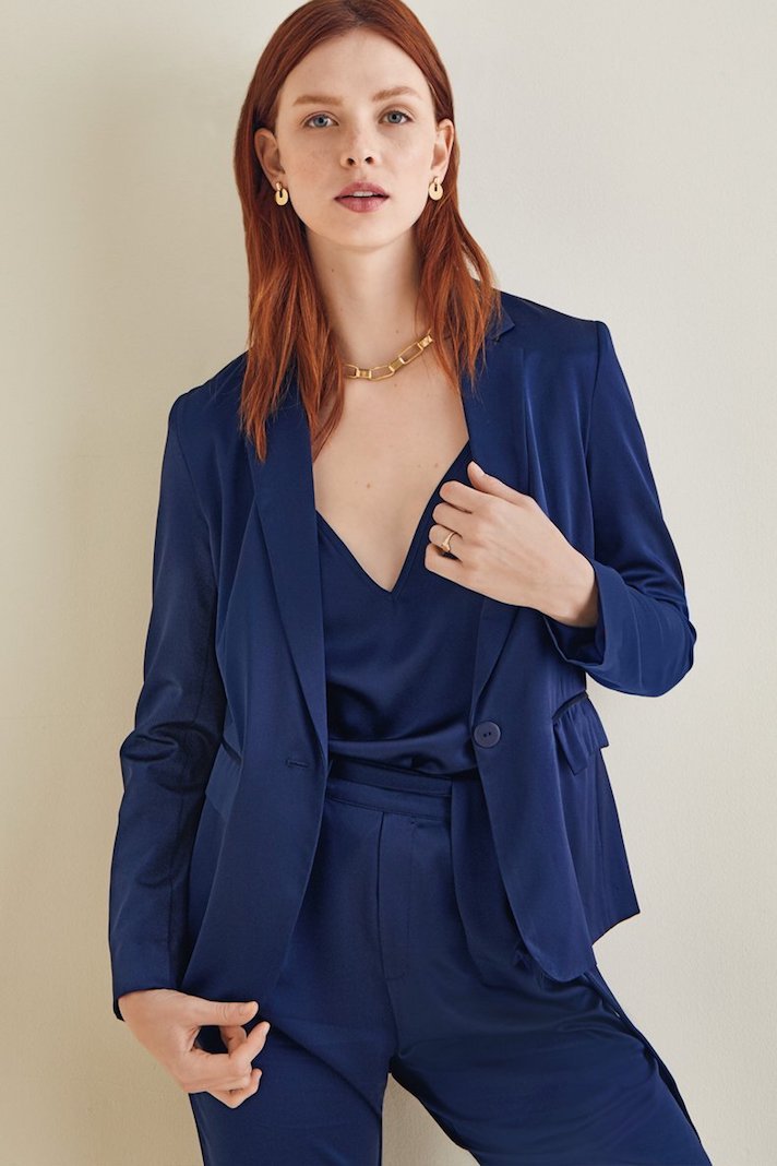 pantone-2 – Ravenhawks' Magazine Magick for Mind Body and Soul