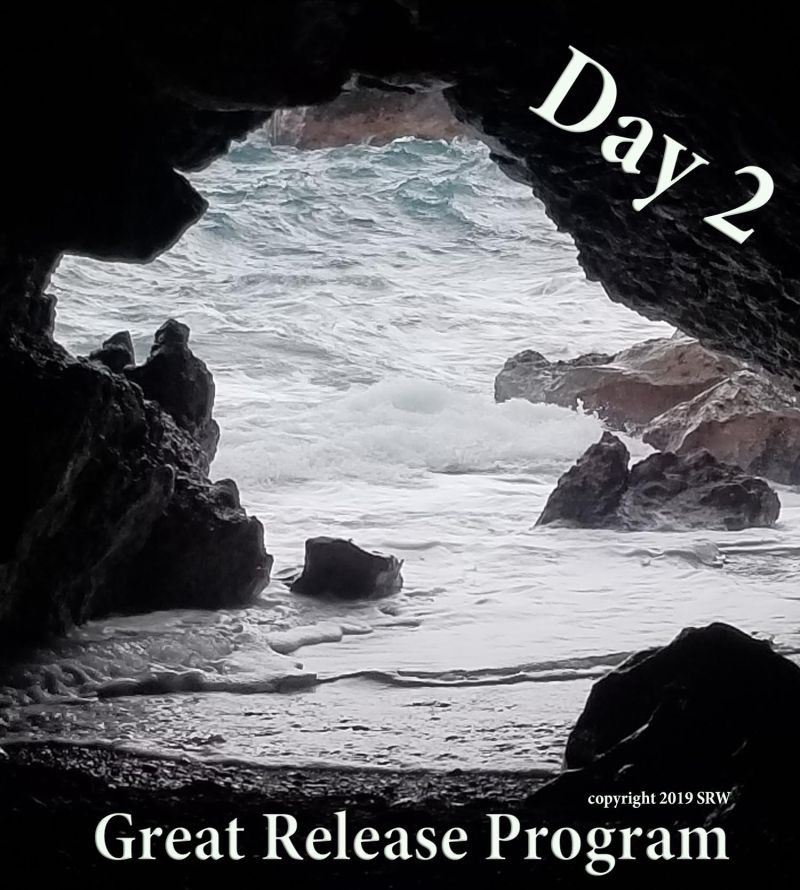 cave – Ravenhawks' Magazine Magick for Mind Body and Soul