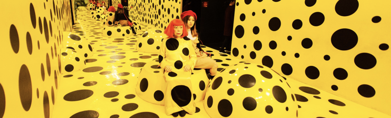 International Women’s Day 2020- celebrating women in art and design ...