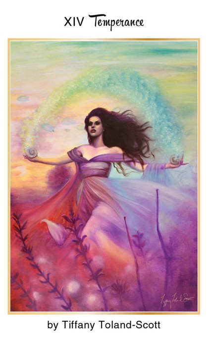 2.75X4.75cards – Ravenhawks' Magazine Magick for Mind Body and Soul