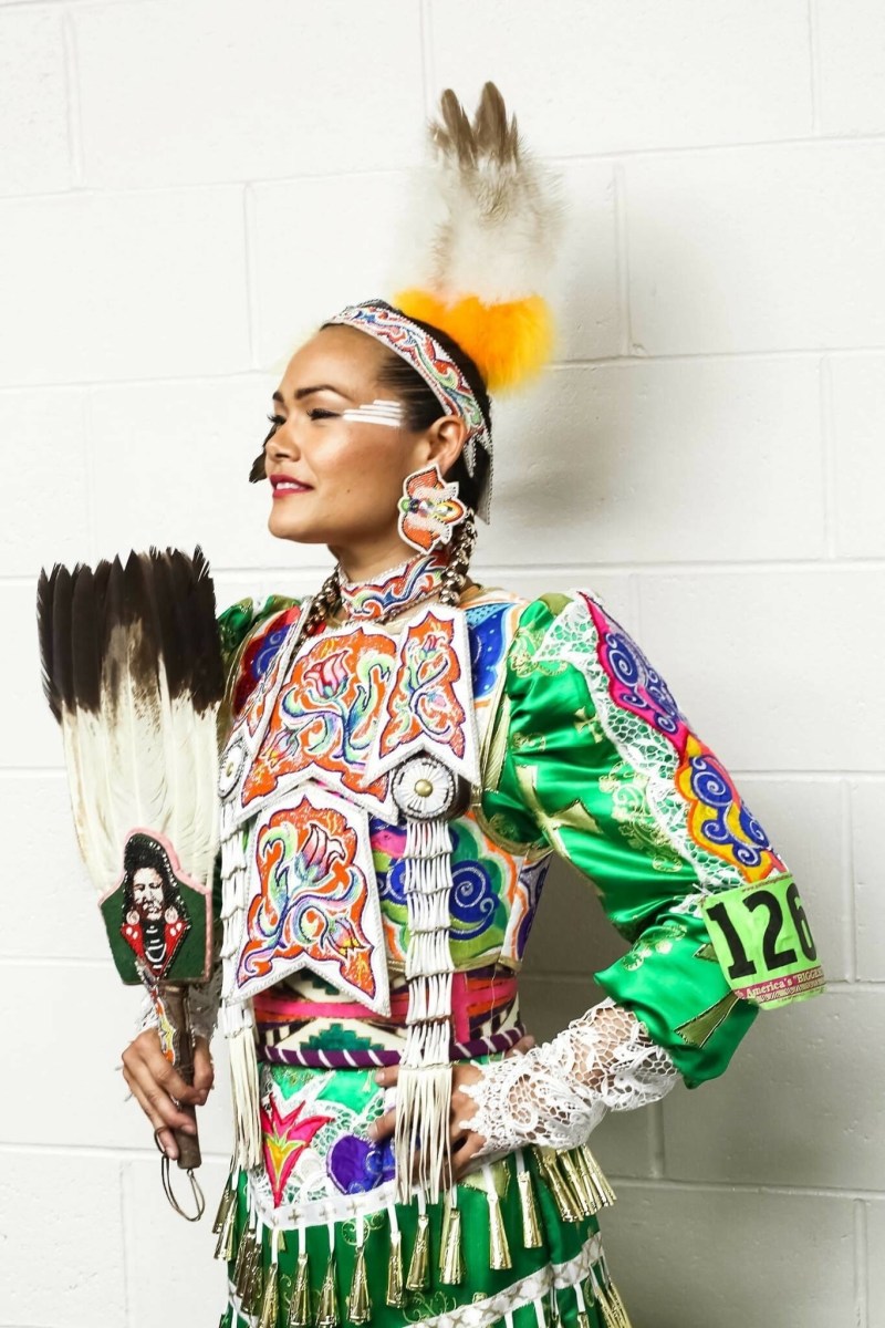 MOVEMENT IS HEALING- DANCE AN ART FORM- PBSFORTHEARTS-Nisha Designs ...